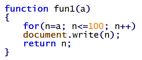 EE.09 / INF.03 - Test 40 pytań - Programowanie i bazy danych