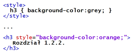 EE.09 / INF.03 - Test 40 pytań - Programowanie i bazy danych