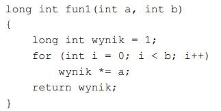 HTML CSS JS PHP - Test 40 pytań